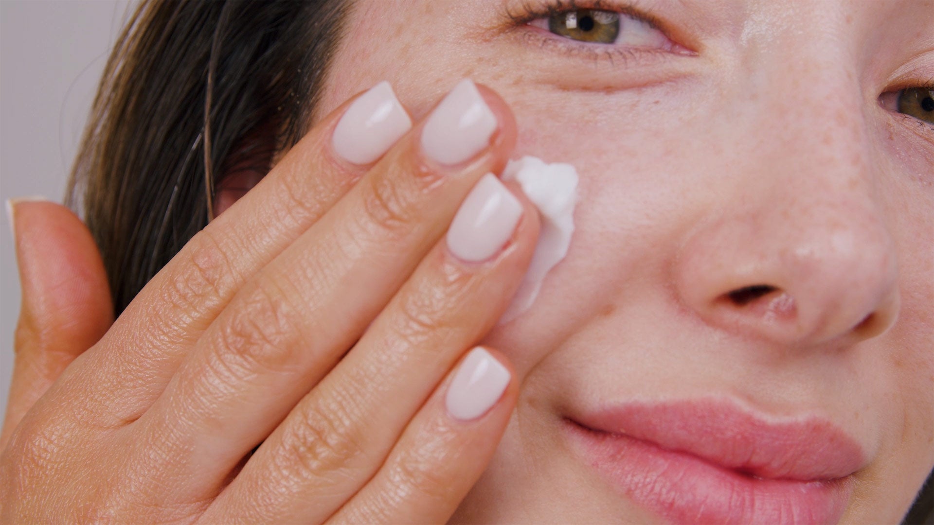 Nurturing Your Skin's Microbiome: A Guide to Balance with Fresh Face ...