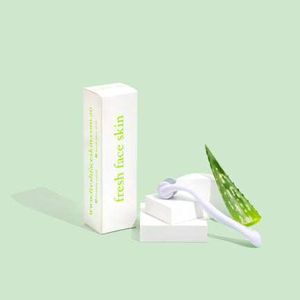 Fresh Face Skin Treatments